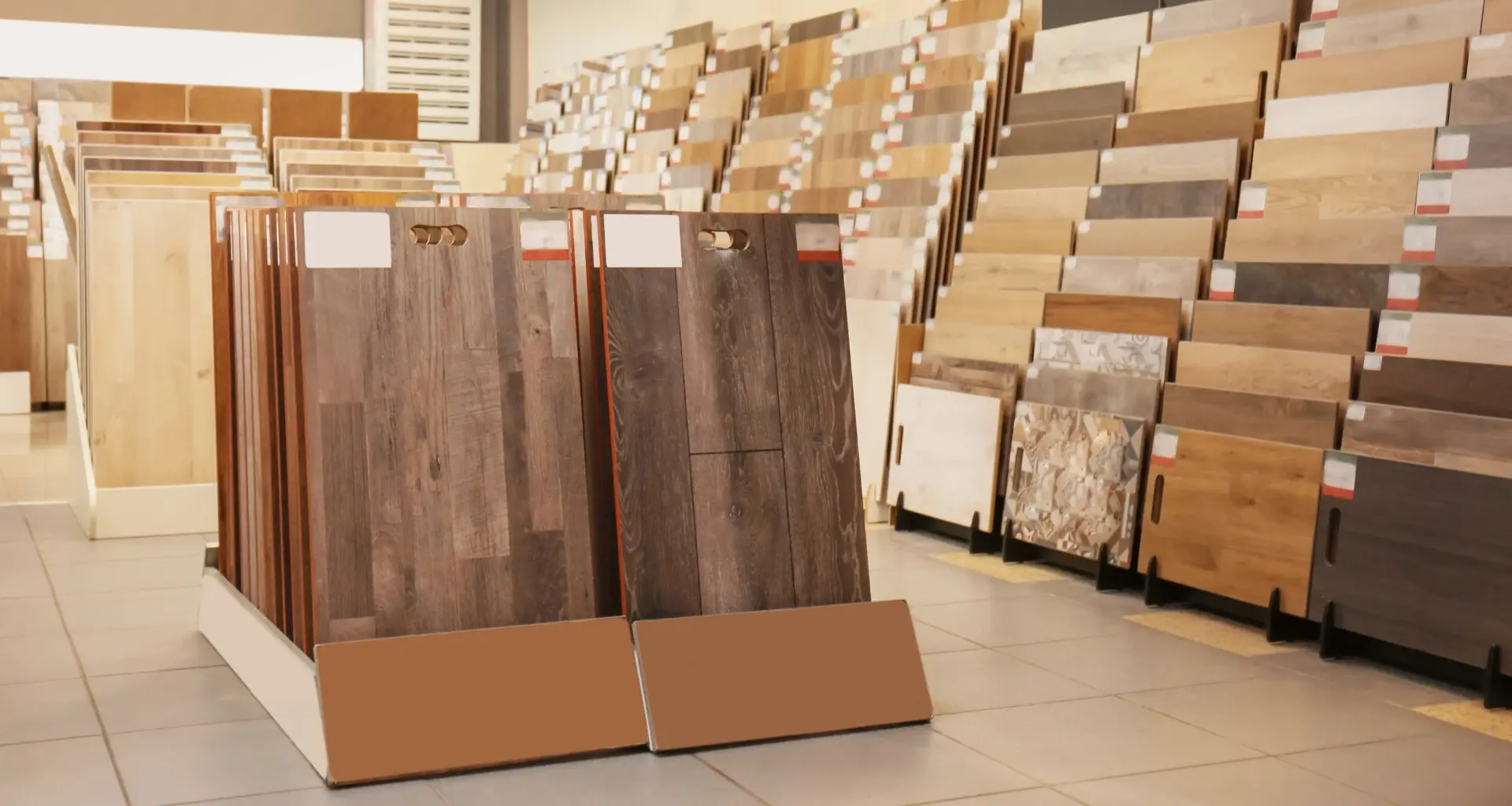 Top 15 Decorative Laminate Designs for Modern Indian Homes in 2026 ...