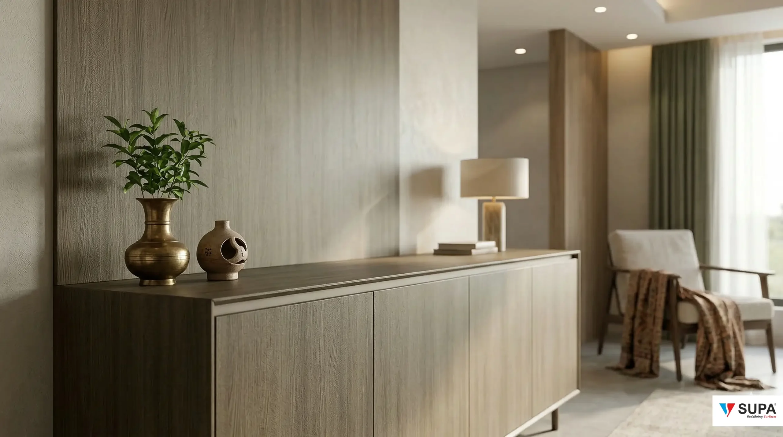 Supa Laminates Complete Catalogue 2026 , Browse and Download the Full ...
